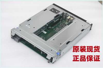 NetappIO扩展模块111-00647+D1