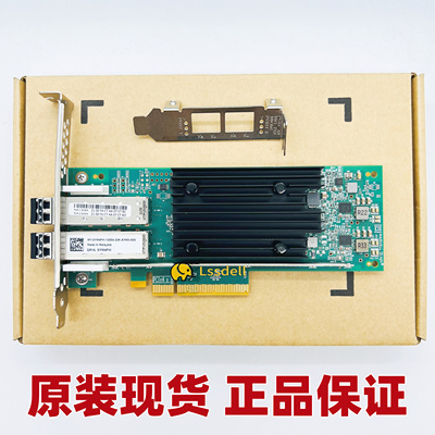 QLOGICQLE2772FC双口32Gb