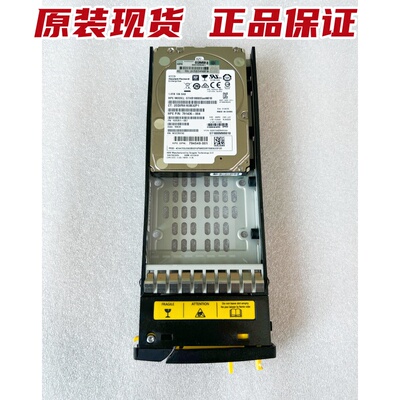 HP3par8000840462-001硬盘