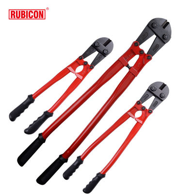 RUBICON罗宾汉国际蛇头剪