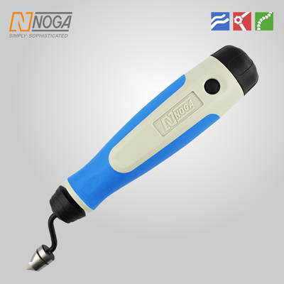 以色列原装进口/NG12诺佳