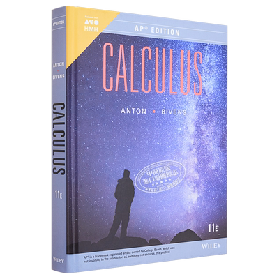 英文原版进口教材儿童绘本