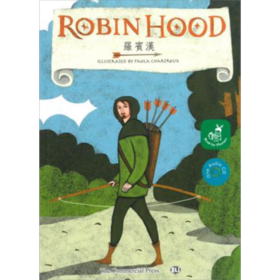 港台原版进口教材工具书