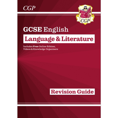 NewGCSEEnglishLanguage&
