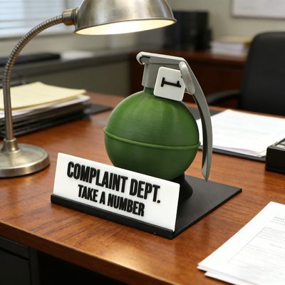 ComplaintDerGdskSig投