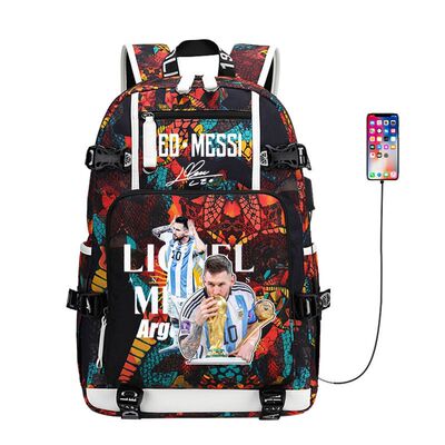 2025跨境热卖大巴黎梅西