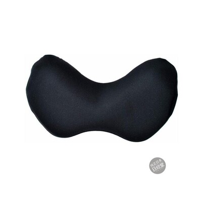 汽车用乳胶缓解疲劳日本制头枕