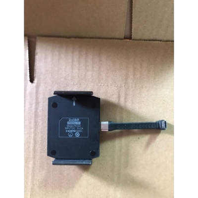 【议价】PEAKDO毫米波投屏器,只有图片上这个,没有其他.