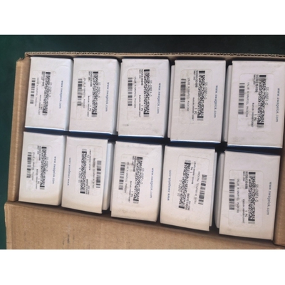 【议价】带包装世伟洛克swagelok SS-6NBF4-G拍前先议价
