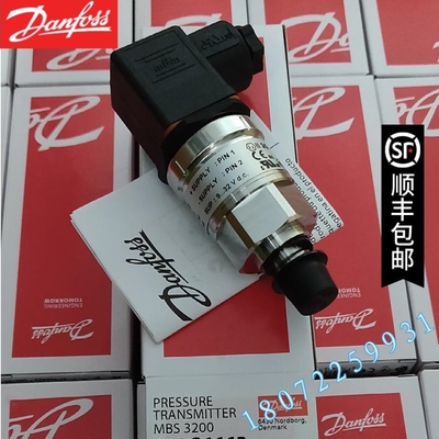 【议价】A108*MBS3150 060G5760 060G5826 060G6227 060G5797 丹