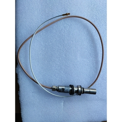 【议价】rmg messtechnik tng-20s传感器拍前先议价