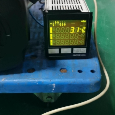 【议价】莱宝新款SV65BIFC真空泵功能包好单相220V电议价商品