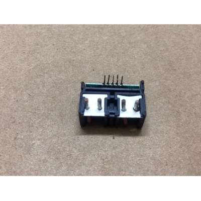 【议价】L07P025D15