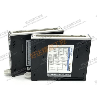 【议价】议价ceMC02P 数字I/O从模块 COMIZOA 节点主 正品 成色漂