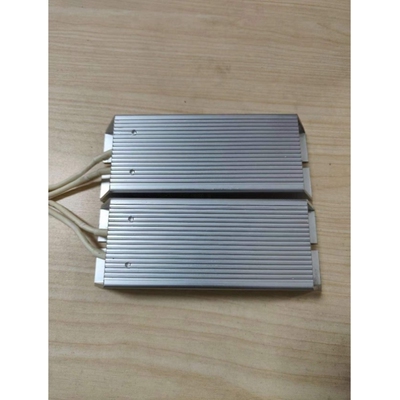 【议价】变频器电阻RXG14-200WT2 22RJ 450-M