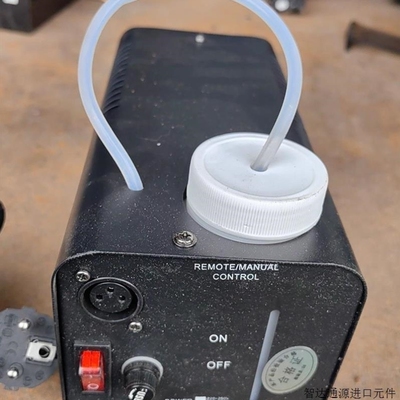 【议价】LIXADA 220V 400W Wired S议价
