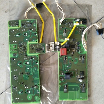 【议价】A5E01061062/A5E01061063变频器配件 实物拍摄拍前议价
