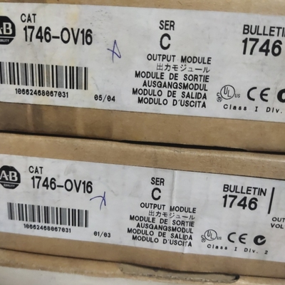 【议价】1756-OF8K 1756-OG16Oplc7模块 I156-OH8 1756-N8议价