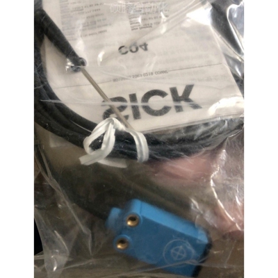 【议价】26个进口23年CQ4-08ENSKU