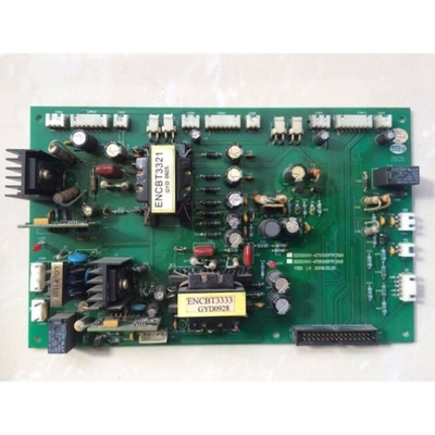 【议价】易能EDS2860变频器37KW电源板EDS1000/EDS2000-4T0550PPC