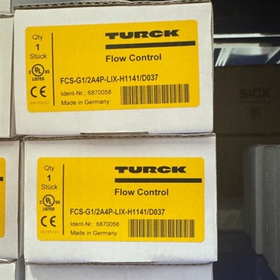 【议价】BLCEN-2M12MT-2RFID-A 各类型号传感器