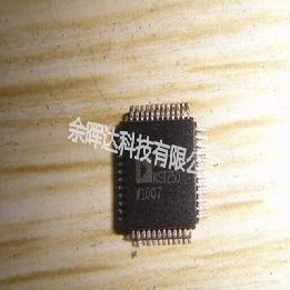 100%全新正品MSP430F1101AIDW MSP430F1101AIDWR M430F1101A现货