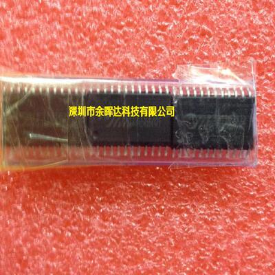 供应液晶驱动芯片全新原装TM1621D SOP-24质量保证