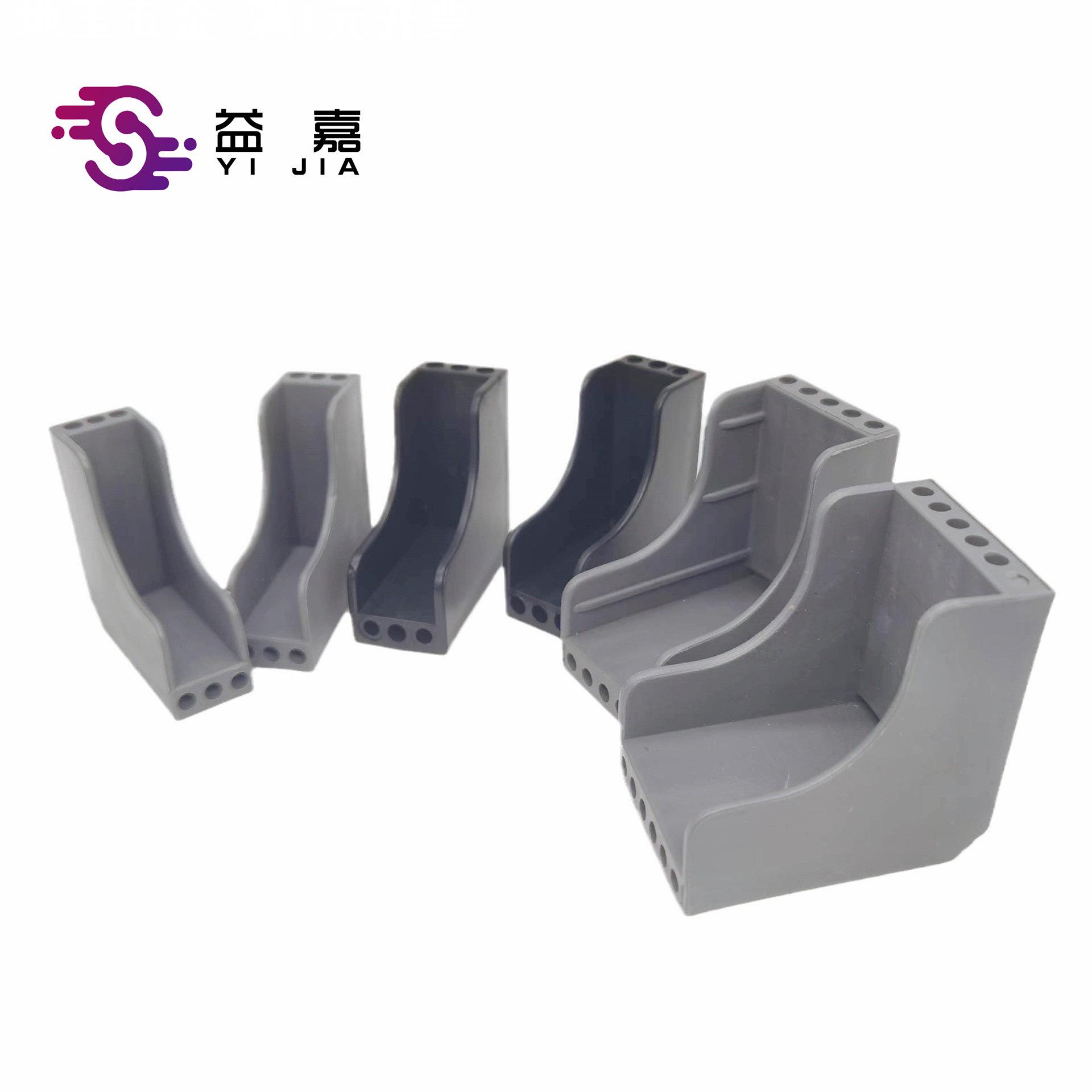 木板护角12 15 24 30 36 48加厚防撞包角衣柜门保护套