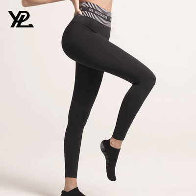 正品团购！YPL经典3D瑜伽裤运动外穿打底收腹提臀塑性外穿打底裤