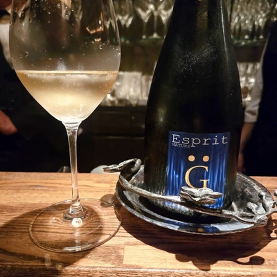 法国进口亨利吉鲁天然香槟