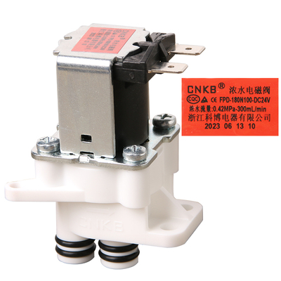 科博CNKBDC24VFPD-180N100配件