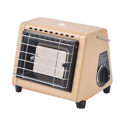 兄弟BRS-H23取暖炉多功