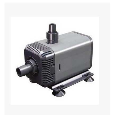 佳宝强者AP55005600潜水泵鱼缸鱼池过过滤潜水泵抽水泵