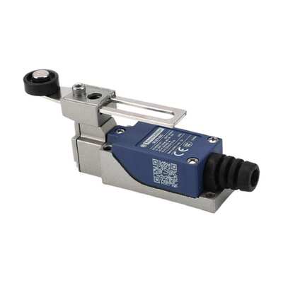 供应 OsiSense XC系列 XCMN2145L1 限位行程开关