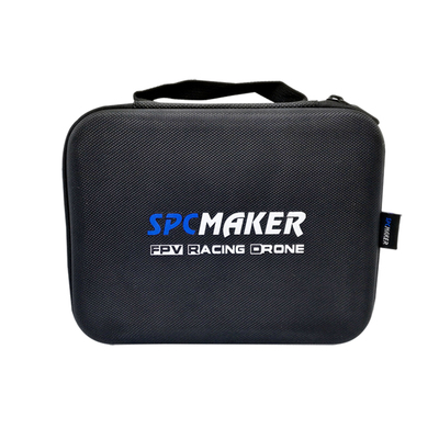 手提包模型玩具穿越机