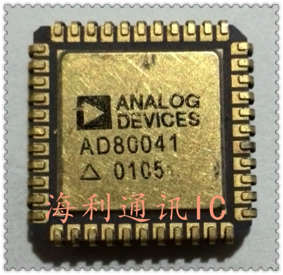 AD80041 实图现货