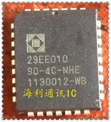 29EE010-90-4C-NHE 实图现货