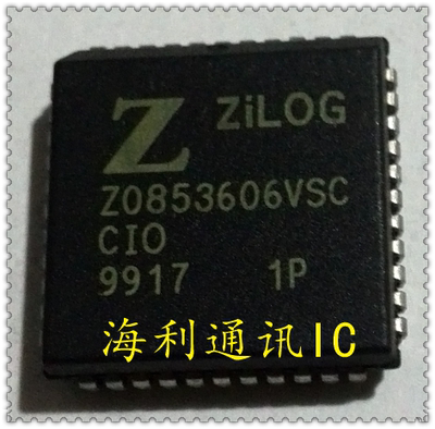 Z0853606VSC,Z0853606VSG  实图现货