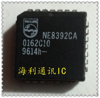 NE8392CA  实图现货