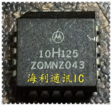 MC10H124  实图现货