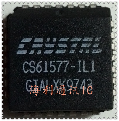 CS61577-IL1  实图现货
