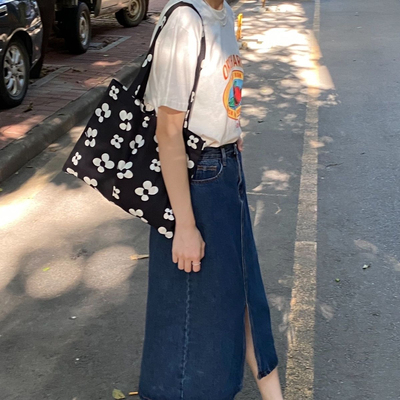 清仓福袋连接~款式可选~有些小瑕疵都是亏本出的所以不换哦