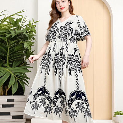 2026 new dress women's sexy dresses ladies beach dress女裙