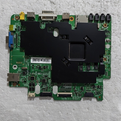 原装三星DB55E主板BN41-02365A配AU屏CY-GJ055BGAVWH测试好 现货