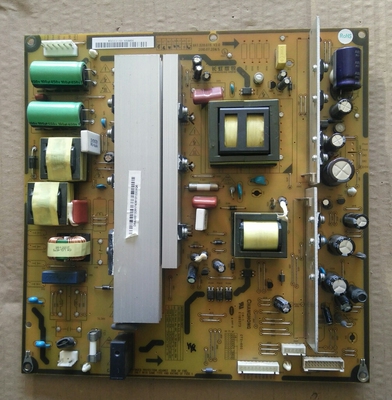 原装长虹PT42638NHDX等离子电源板XR7.820.078  V2.0测试好 现货