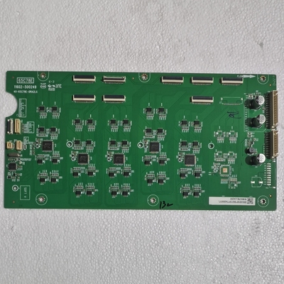 原装雷鸟55S545C/TCL 55寸恒流板40-65C78E-DRA2LG11602-500249