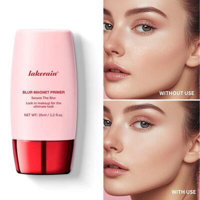 Blur Makeup Magnet Primer Instantly Blurring Moisturize Smoo