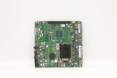 联想  M90q Gen 2 P350 Tiny主板 IB5X0IL2 IQ5X0IL1  5B20U54717