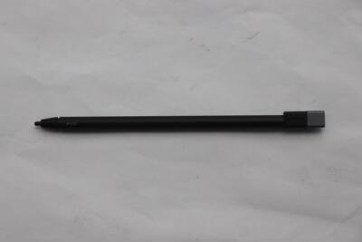 ThinkPad L13 2-in-1 gen6 L13 Gen7手写笔触控笔 5T71R01384