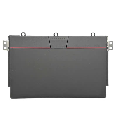 Thinkpad联想T14  P14S X13 P14s T14s Gen3 Gen 4 触摸板 鼠标板